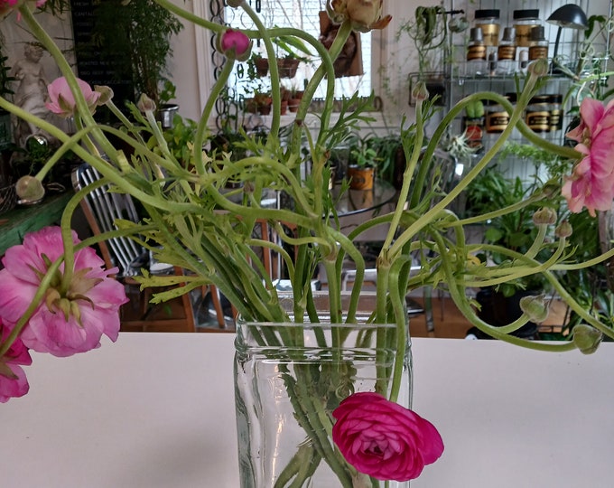 Antique Rare Gould Glass Automotive Battery Box With Lid Storage ...