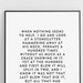 Motivational Quote About A Stonecutter by Jacob Riis Unframed Poster or ...