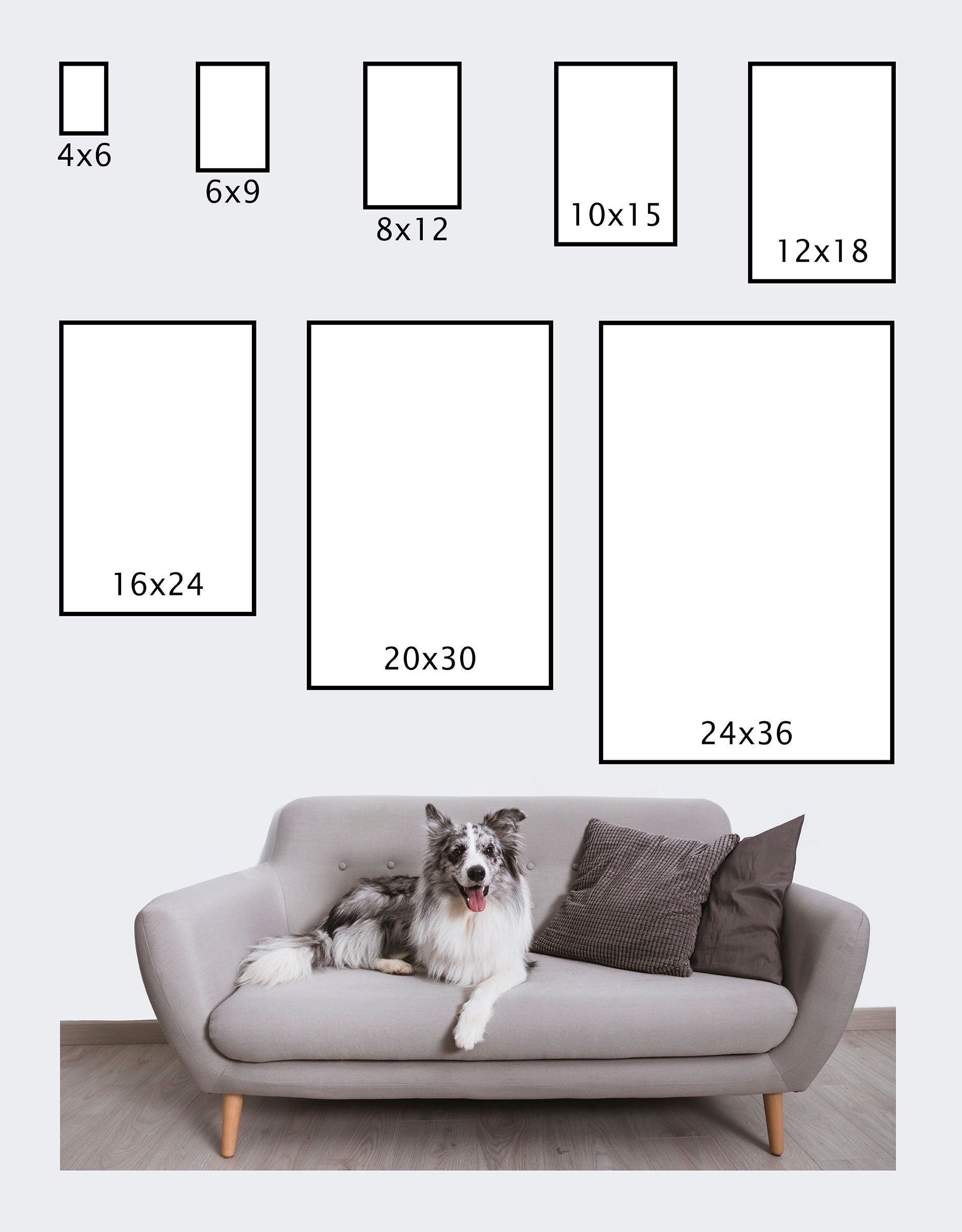 Motivational Quote About A Stonecutter by Jacob Riis Unframed Poster or ...