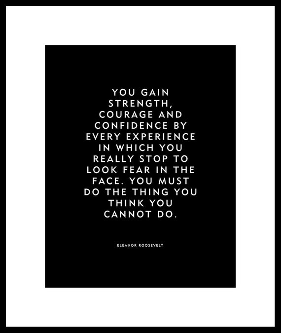 Elounor Quotes 75 Best Eleanor Roosevelt Quotes Parade