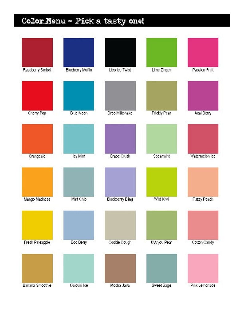 You Are My Sunshine My Only Sunshine - Eye Exam Chart Photo Print - Etsy