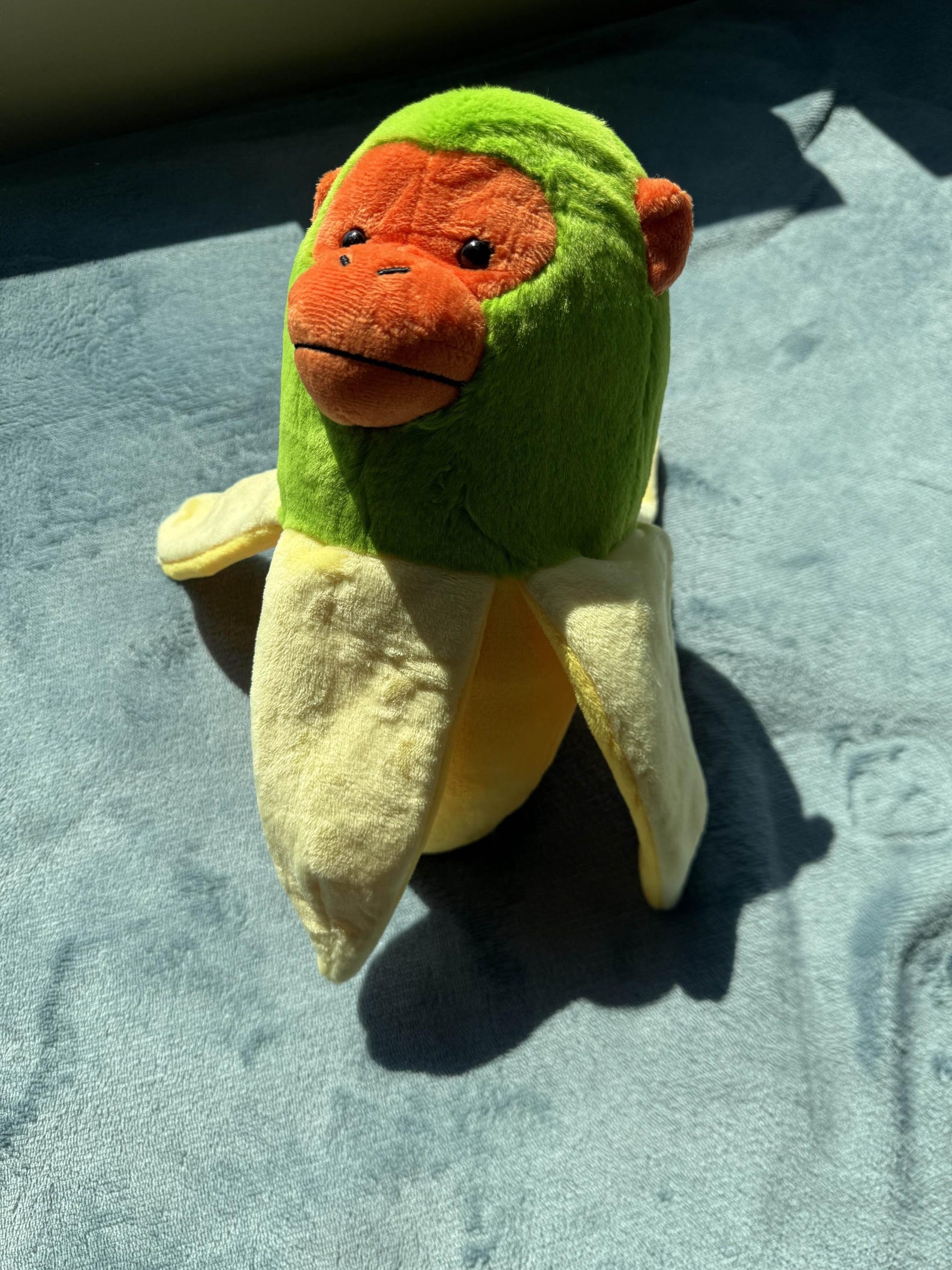 Custom Made Italian Brain Rot Plushies Tralalero Tralala Tung Tung Tung ...
