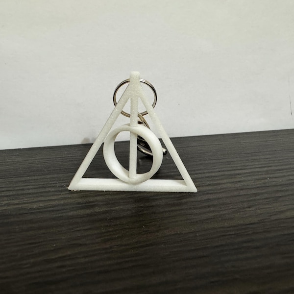 Charlie Kirk Toy - Etsy