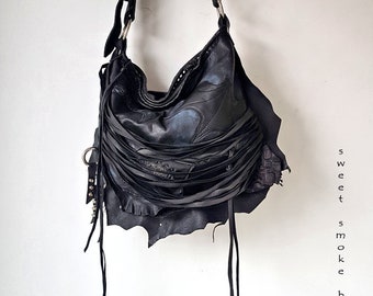 Sweet Smoke Bags by SweetSmokebags on Etsy