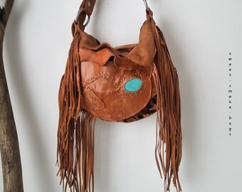 Sweet Smoke Bags by SweetSmokebags on Etsy