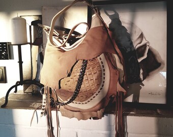 Sweet Smoke Bags by SweetSmokebags on Etsy