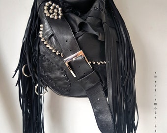 Sweet Smoke Bags by SweetSmokebags on Etsy