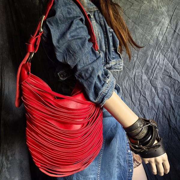 SweetSmokebags - Etsy