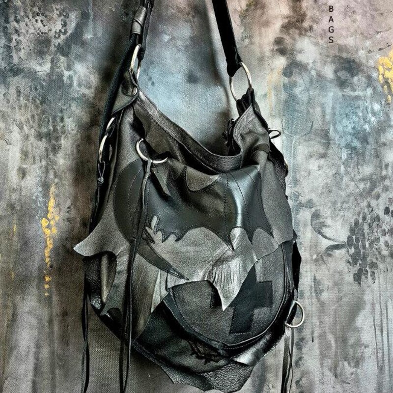 SweetSmokebags - Etsy