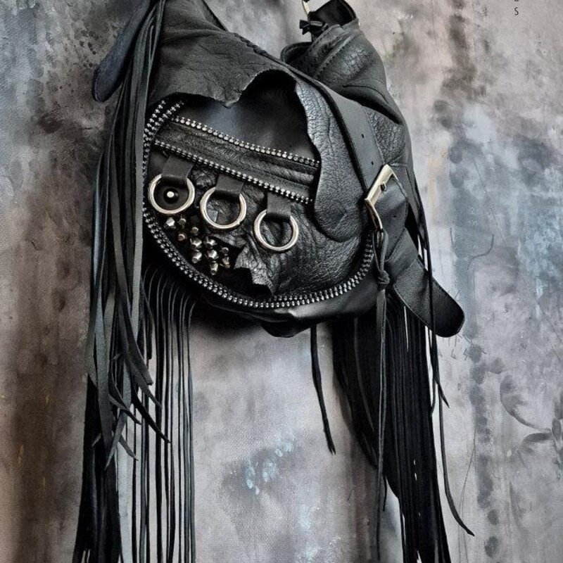 SweetSmokebags - Etsy