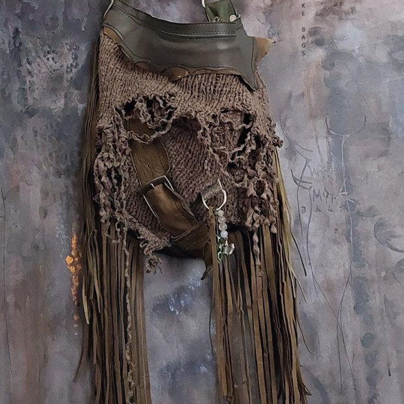 SweetSmokebags - Etsy