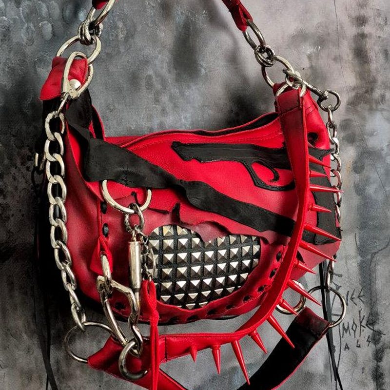 SweetSmokebags - Etsy