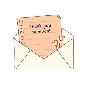 60+ Polar Express Bundle PNG, Retro 90s Christmas Movies PNG, All ...