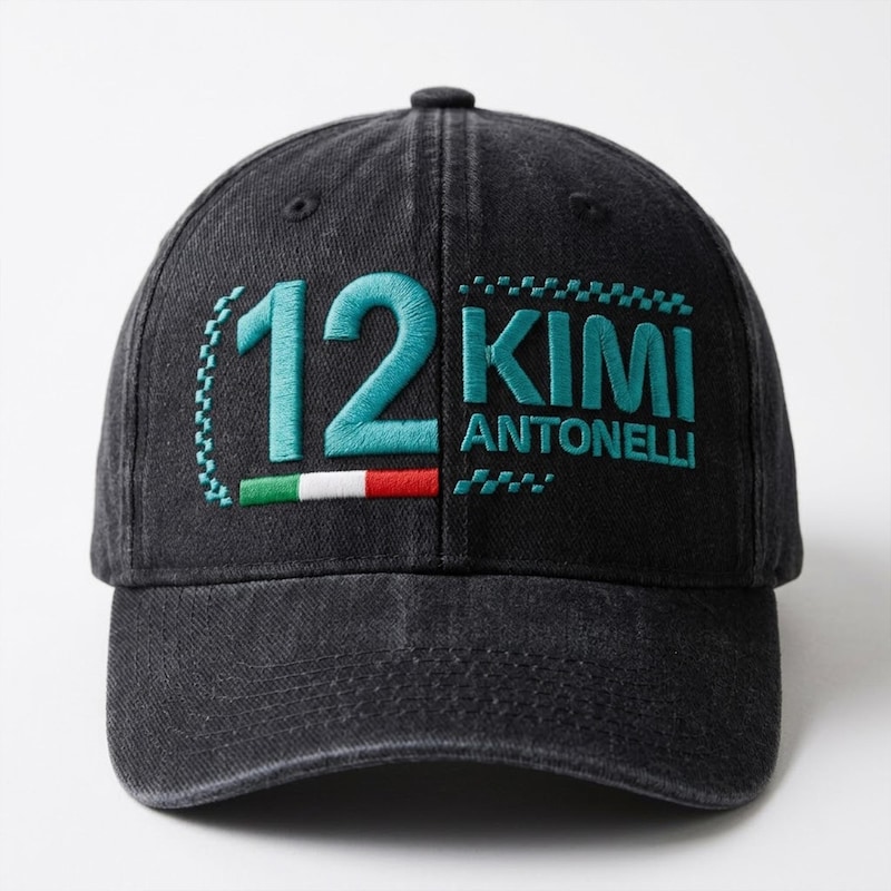 Mercedes Hats Vintage - Etsy