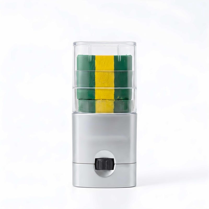 Brazilian Flag Costume - Etsy