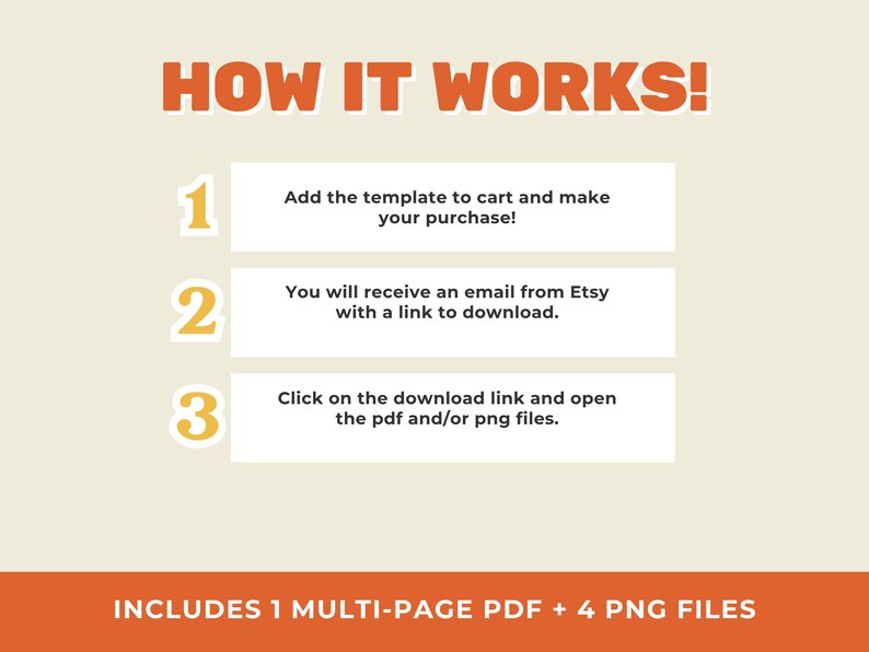 Thanksgiving Rebus Puzzles, Kids Printable Game, Differentiated ...