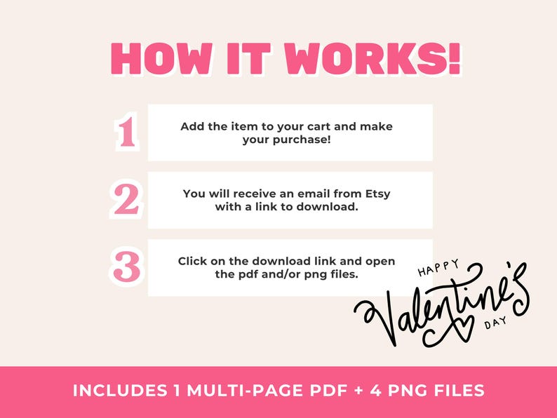 Valentine’s Day Rebus Puzzles | Easy & Hard Levels | Valentine Logic ...