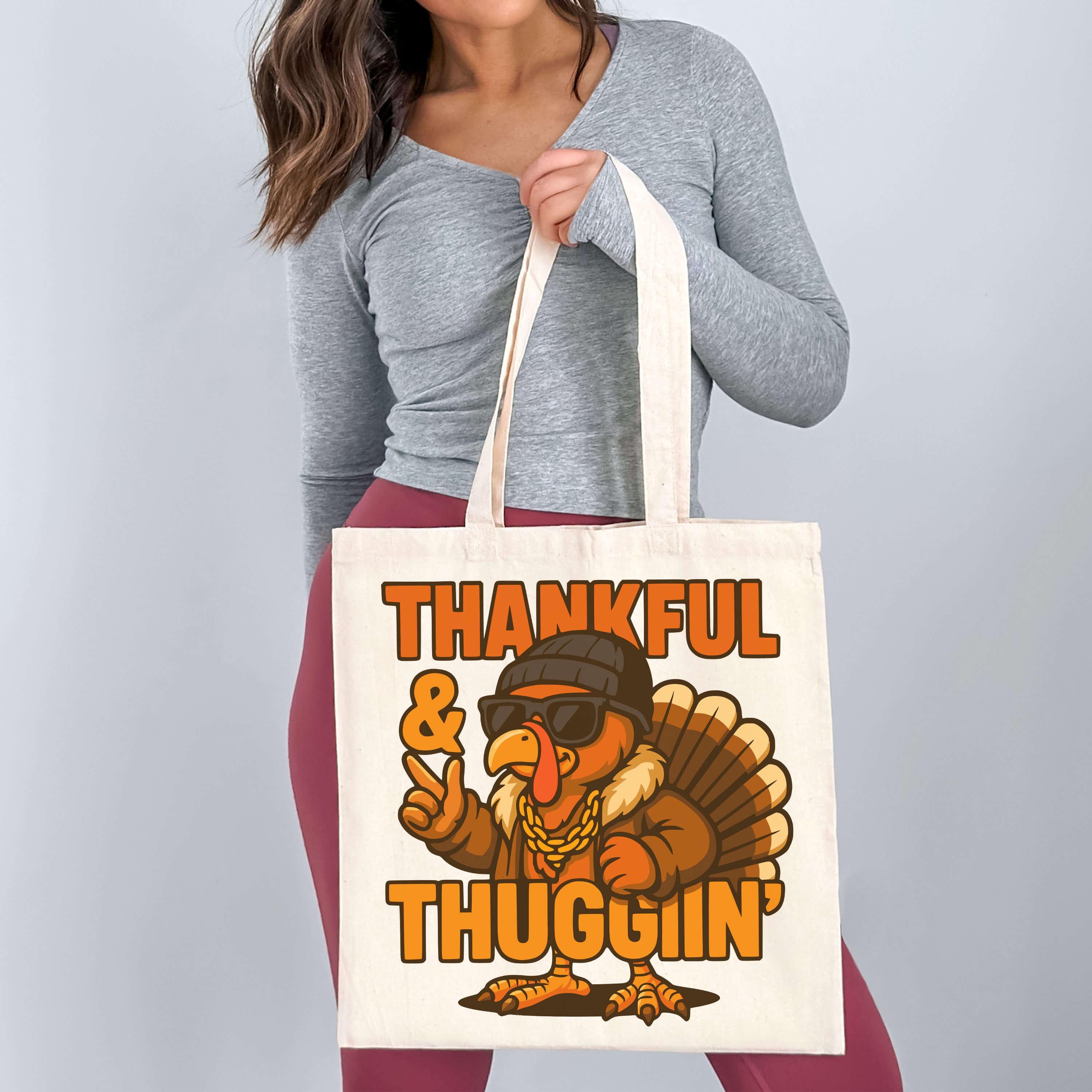 Thanksgiving Turkey PNG, Hip Hop Turkey Png, Cool Turkey Png ...