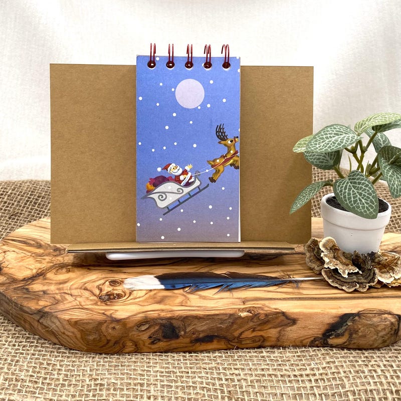 Pocket Notebook Birds - Etsy