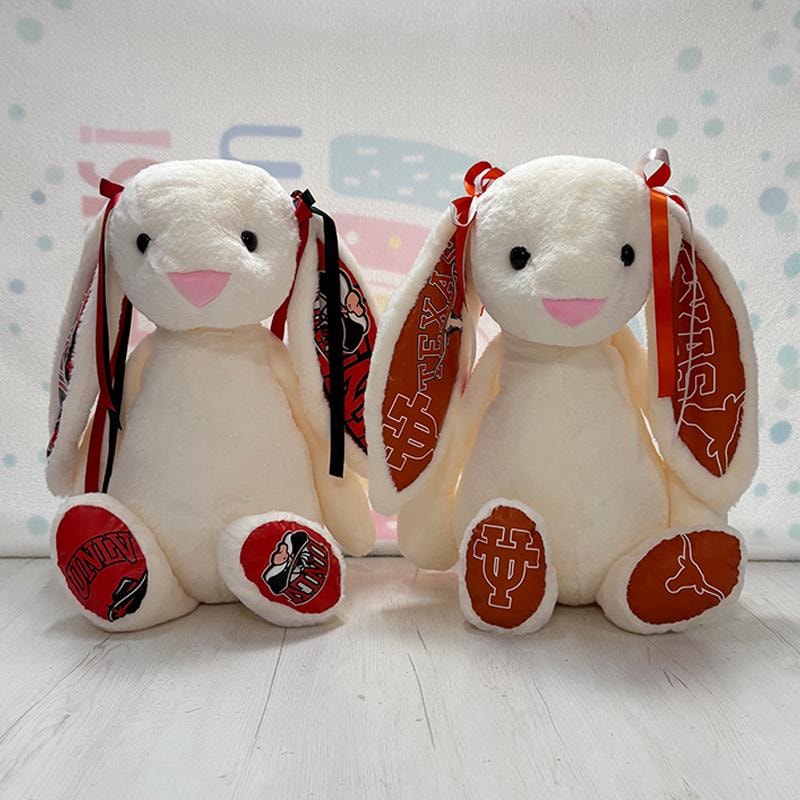 Graduation Jellycats - Etsy