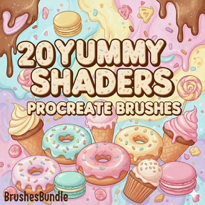 Delicious Smooth - Etsy