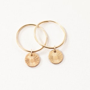 Gldn etsy store