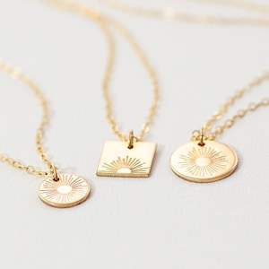Gldn Etsy