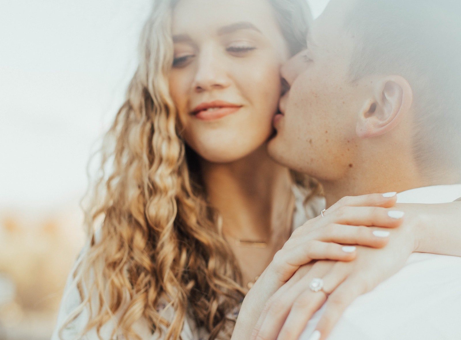 Relationship Bar Necklace Anniversary Necklace Finance - Etsy UK