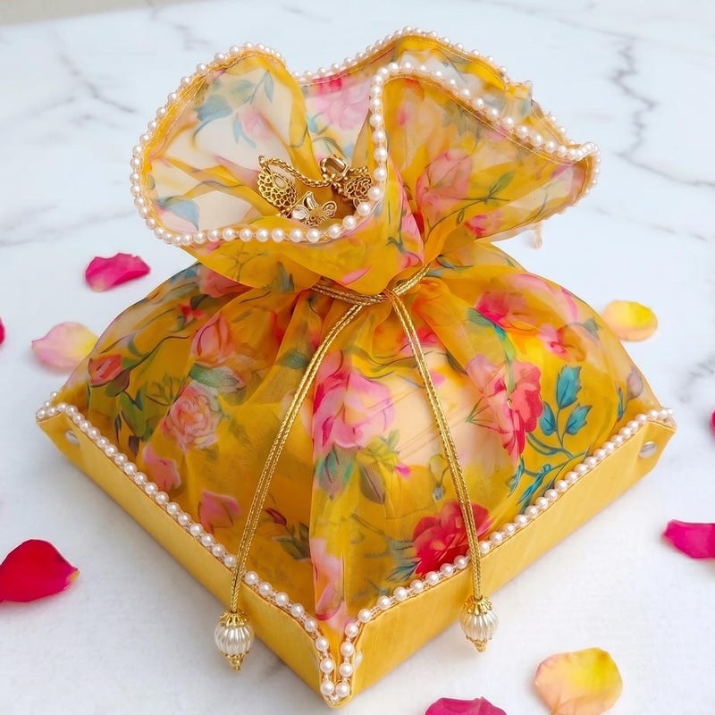 Indian Mithai Gift Basket - 60+ Gift Ideas for 2026