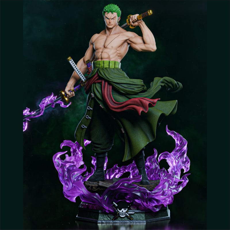 One Sword 3d File - Etsy UK