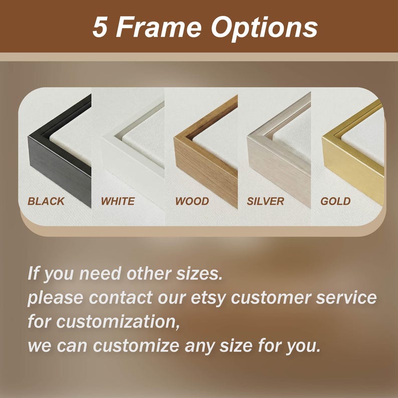 Hand Painted Custom Wedding Oil Painting | 3D Textured Bridal Portrait ...
