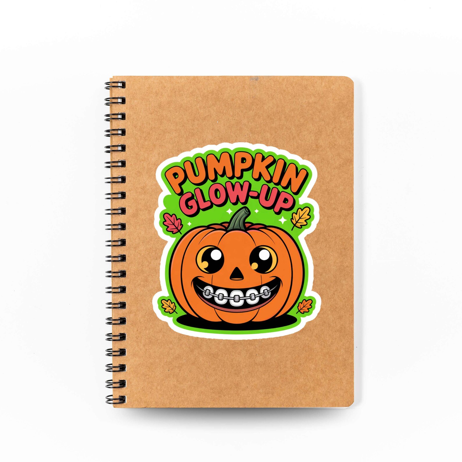 Limited* Kpop Demon Hunter Halloween Edition Png, Sa-ja Boy Png, Hun ...