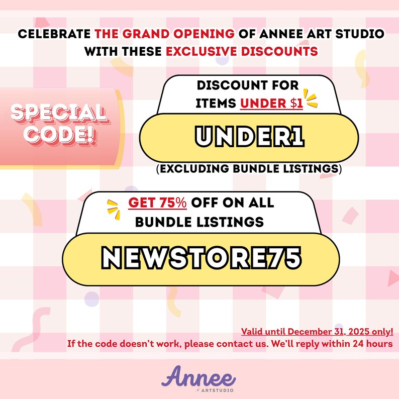 Candy Cane Seamless Pattern, Christmas Peppermint Digital Paper ...