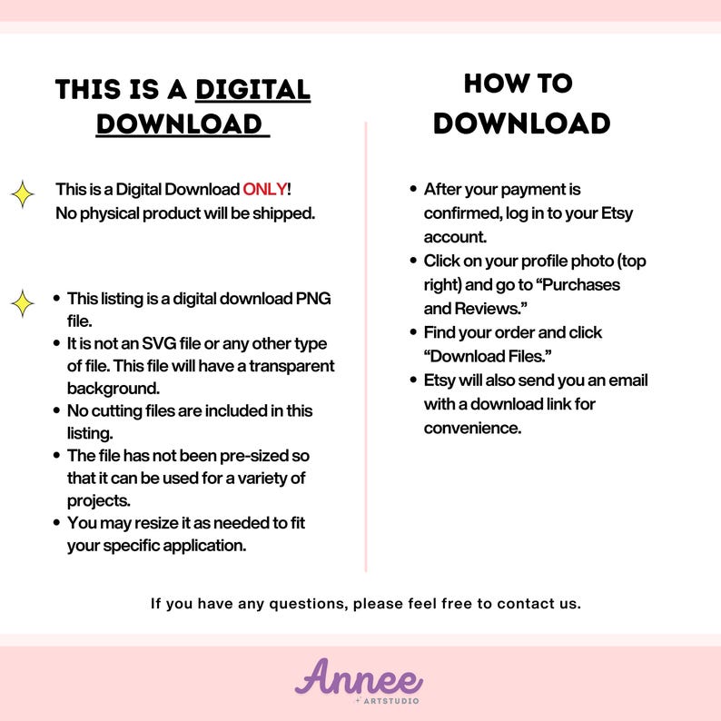 2026 Tulip Flower Printable Calendar PNG | Floral Desk Calendar Cut Out ...