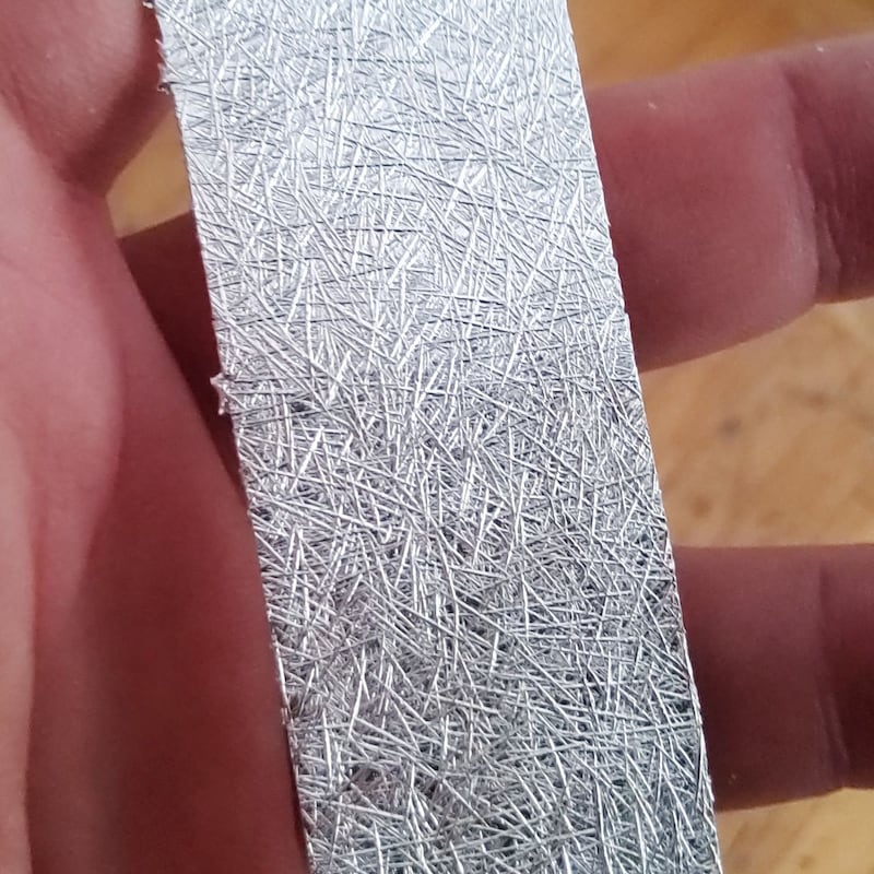 Sterling Silver Jewelry - Etsy