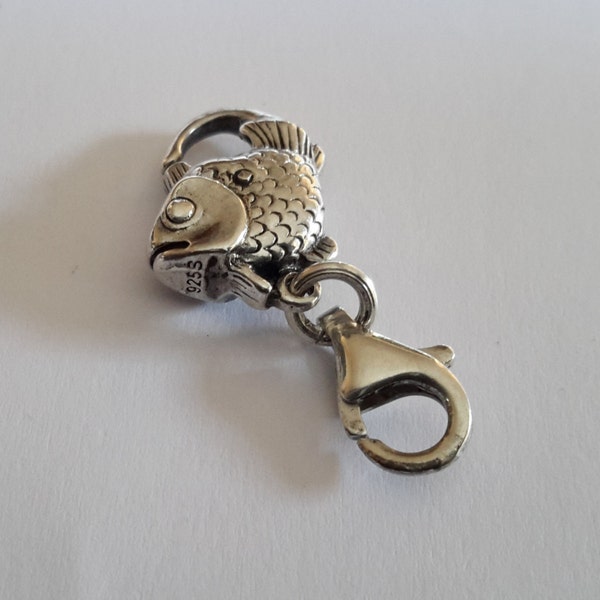 Troll Beads - Etsy UK