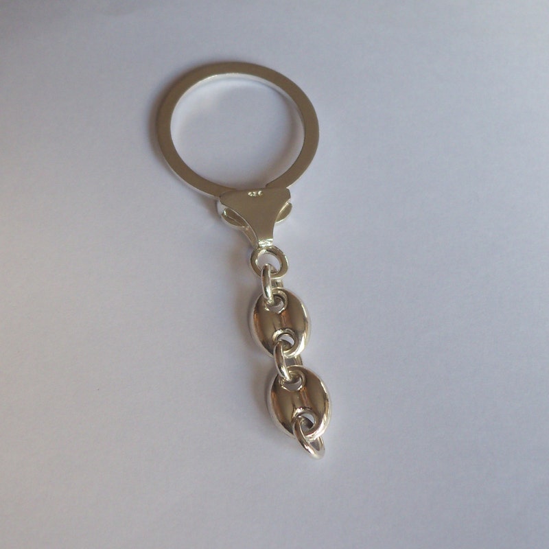 Cute Key Chains - Etsy