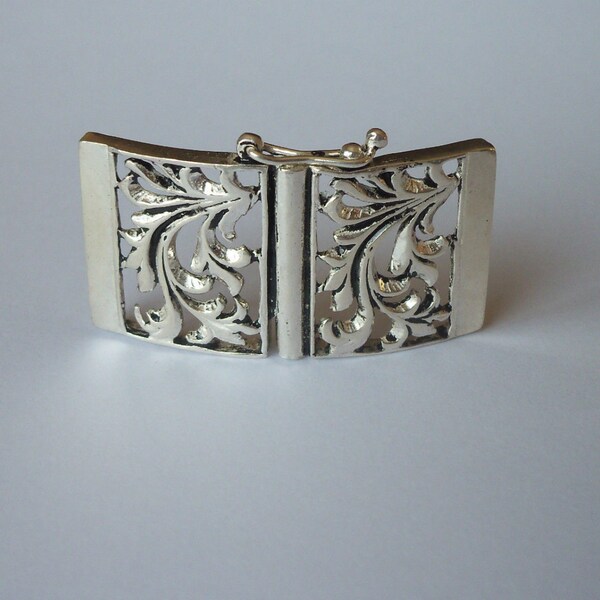 Butterfly Clasp - Etsy