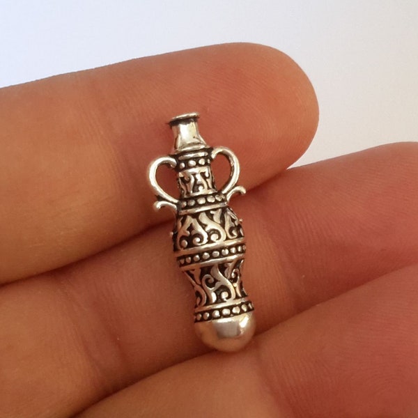 Amphora - Etsy