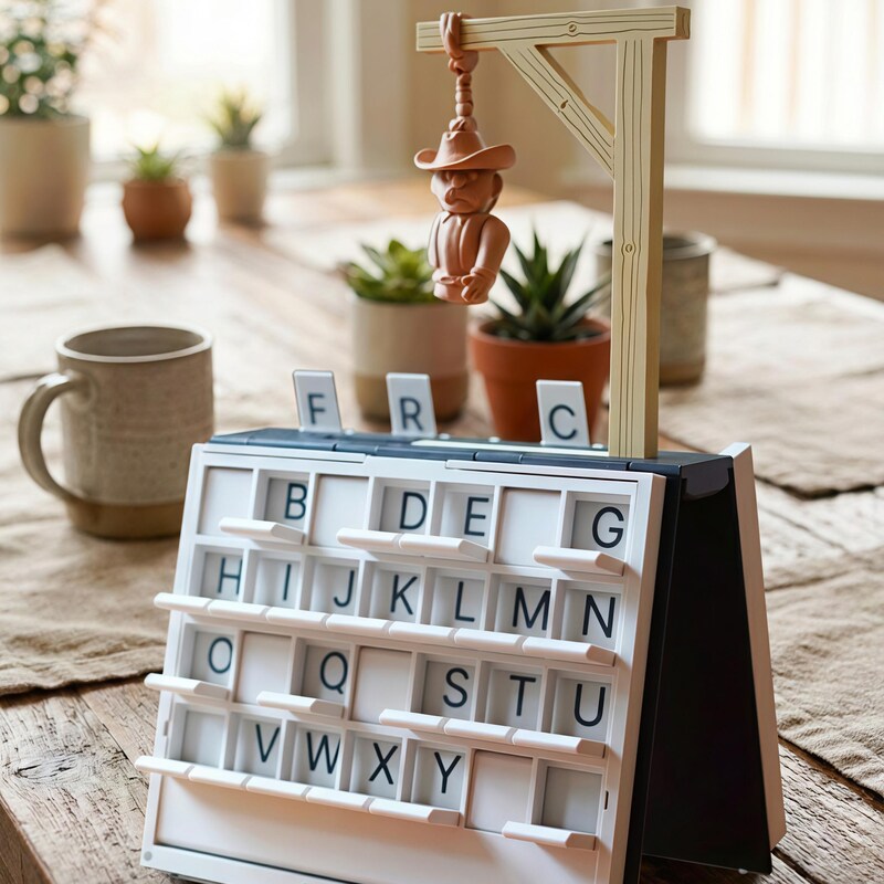 Forgecore Prints - Etsy