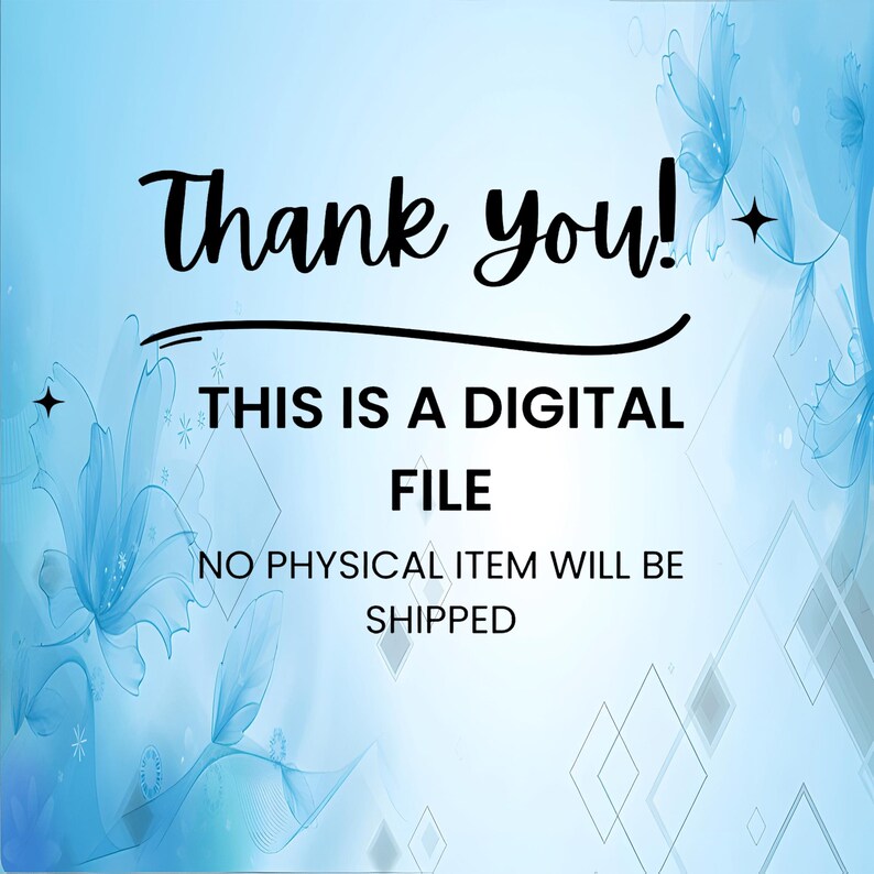 Ovarian Cancer Boo Sheet PNG, Funny Ghost Teal Ribbon Awareness Clipart ...