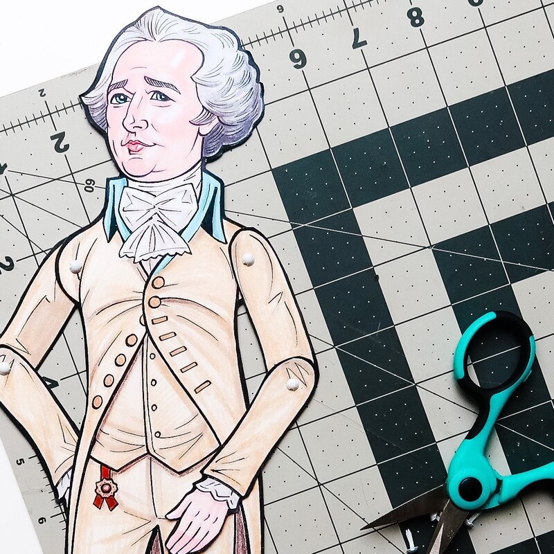 ArdentlyCrafted - Etsy