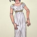 Gorgon Medusa Articulated Paper Doll - Etsy UK