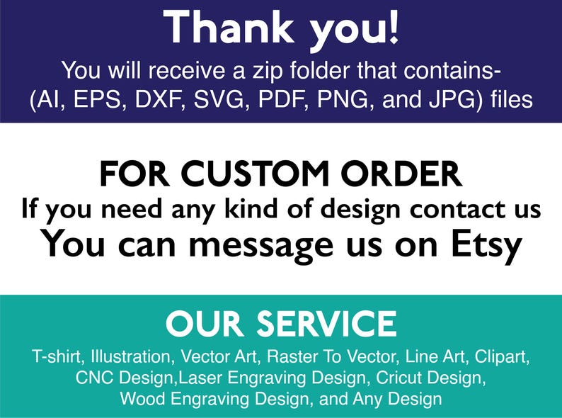 NYPD Detective Badge Vector SVG Bundle: Laser Engraving, Cricut, New ...