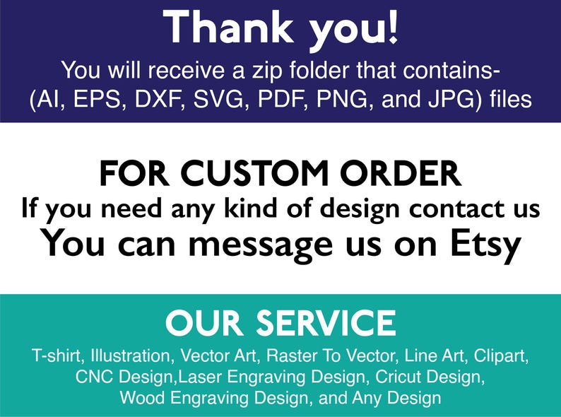 US Army SVG Bundle: Veteran Design, Cricut Ready (digital Download) - Etsy