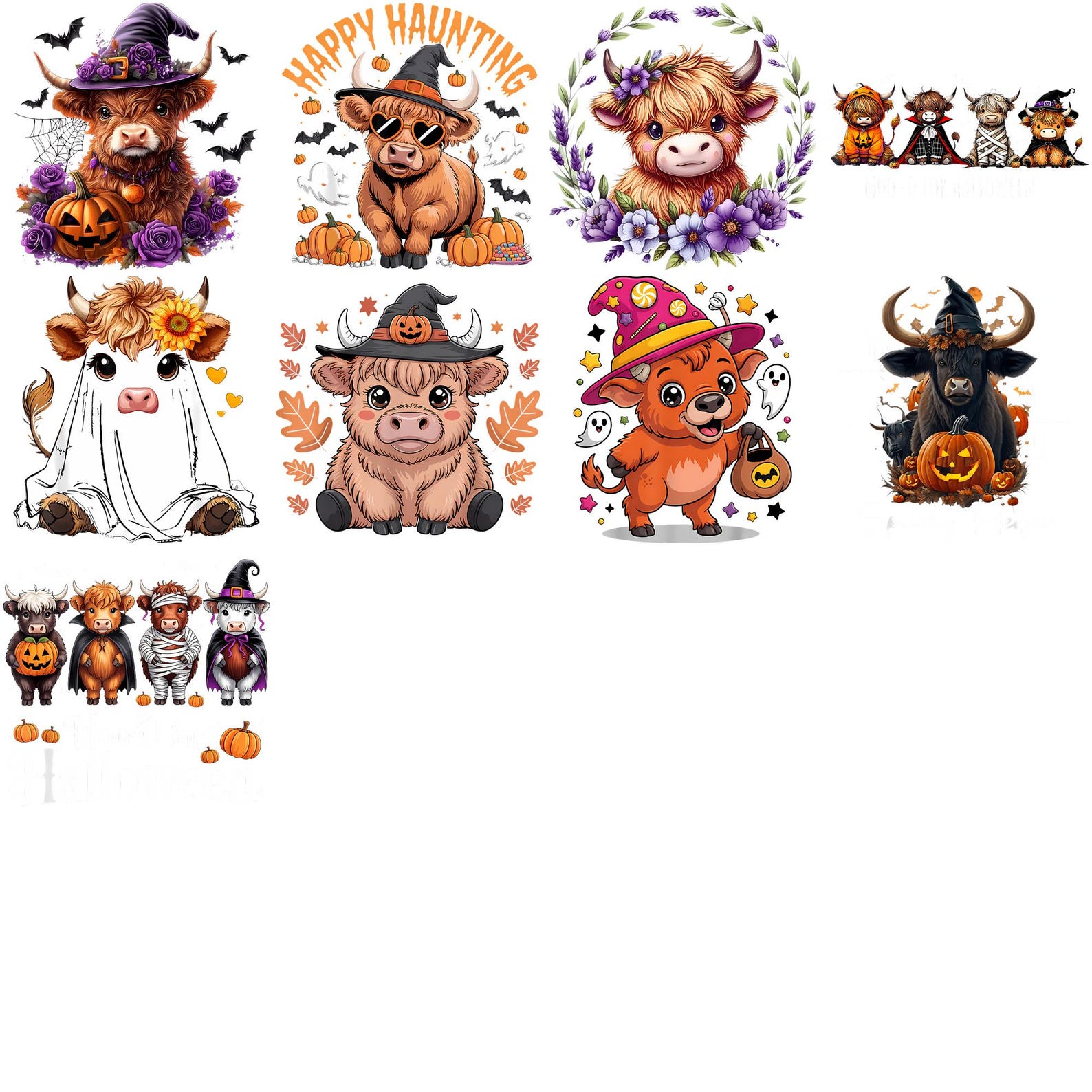 Frequent Flyer Witch PNG, Funny Halloween Witch Costume Clipart, Spooky ...