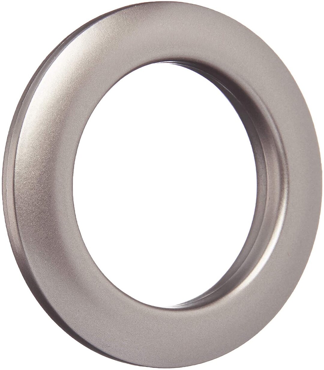 Add Grommets, GROMMET TOP Upgrade, Sold per Each Curtain Panel 25- 50"w ...