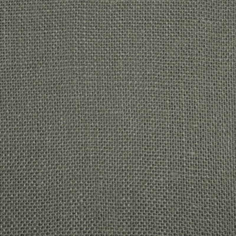 Burlap Curtains - Etsy