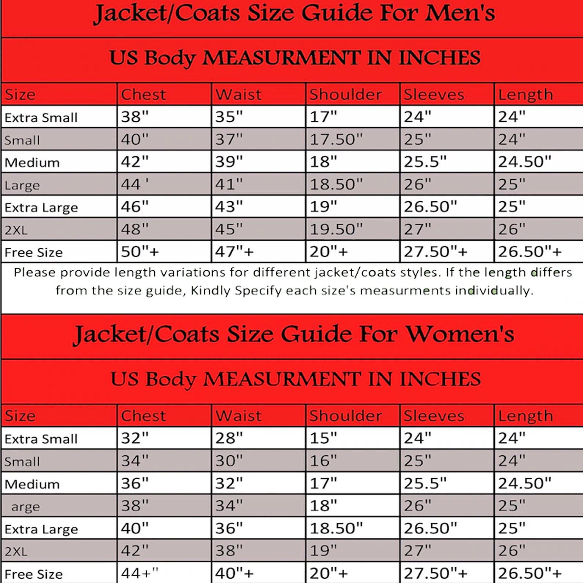 Inverness Cape Coat, Traditional Cloak, Regency Garrick Overcoat, Men's ...