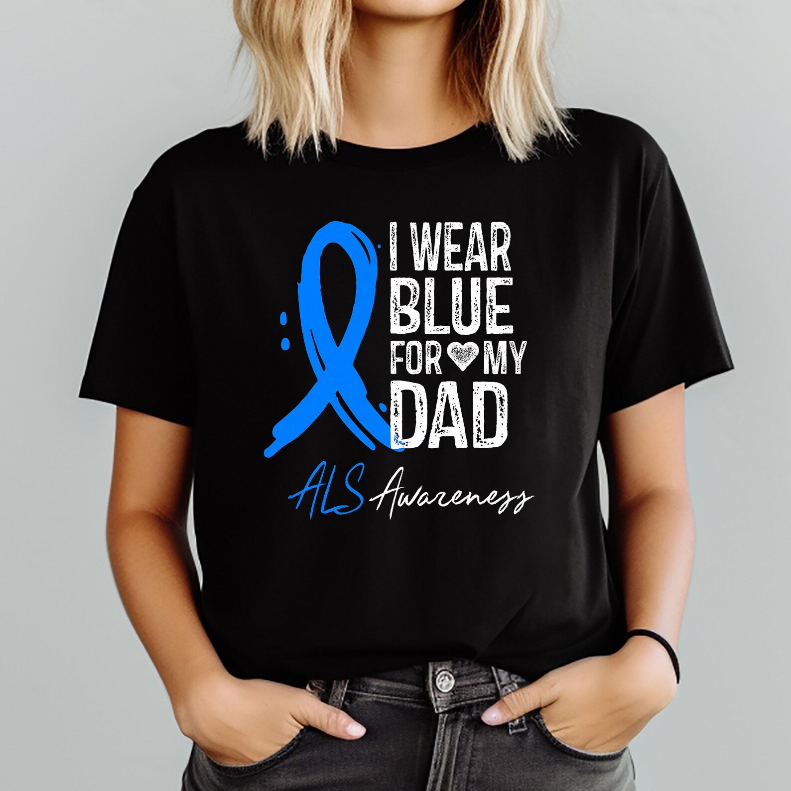 Designs ALS Awareness Png Bundle, ALS Png Bundle, Amyotrophic Lateral ...